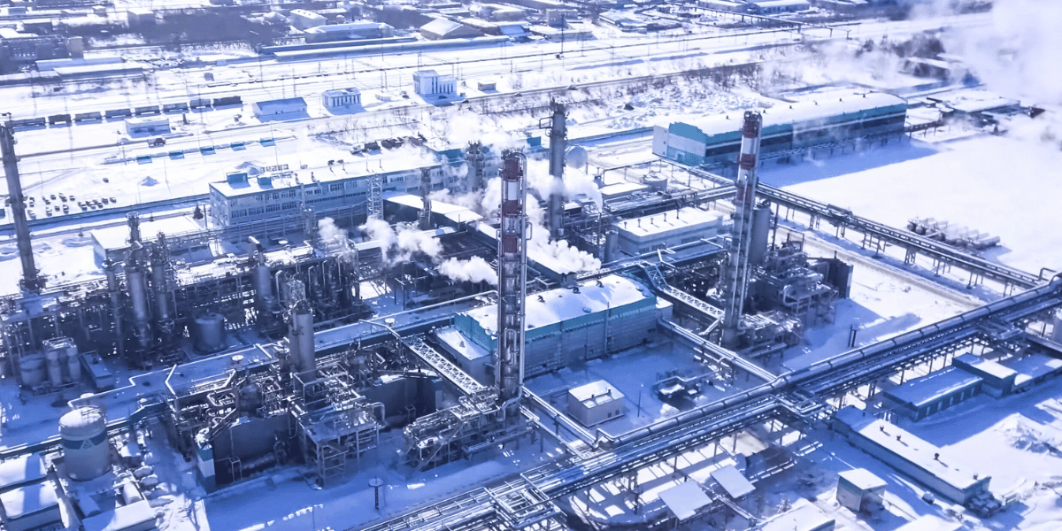 High Temperature Self Regulating HTS Heat Trace Cable | IECEx Ex Zone ...