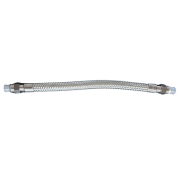 HA | Ex Cable Glands & Conduit – Apexio Industrial