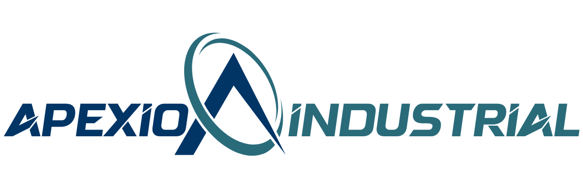 Essential Guide to Intrinsic Safe Circuit Protection for IECEx Hazardo ...