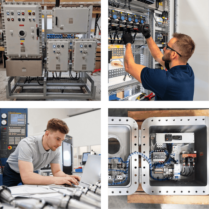 Gas Calibration Bump Test Kit for Honeywell BW Microclip XT Gas Detect ...