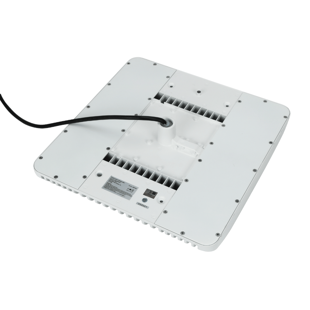 HA | Ex Lighting – Apexio Industrial