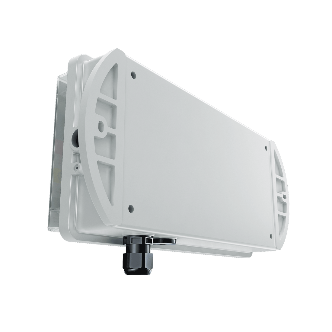 Ex Emergency Exit Light Backup Battery | Hazardous Area IECEx ATEX Zon ...