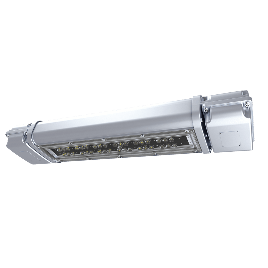HA | Ex Lighting – Apexio Industrial