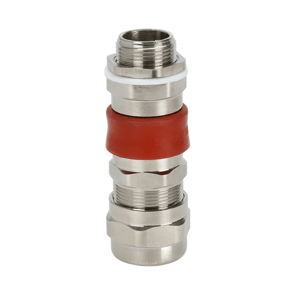 Ex Electrical Termination - Glands, Plugs, Sockets, JBs – Apexio Industrial